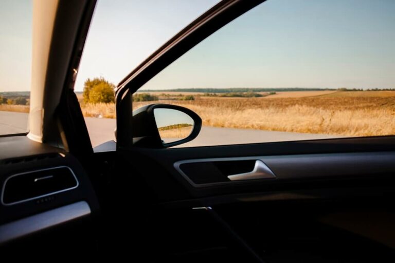 Tipos de seguros de coche para empresas | Arpem