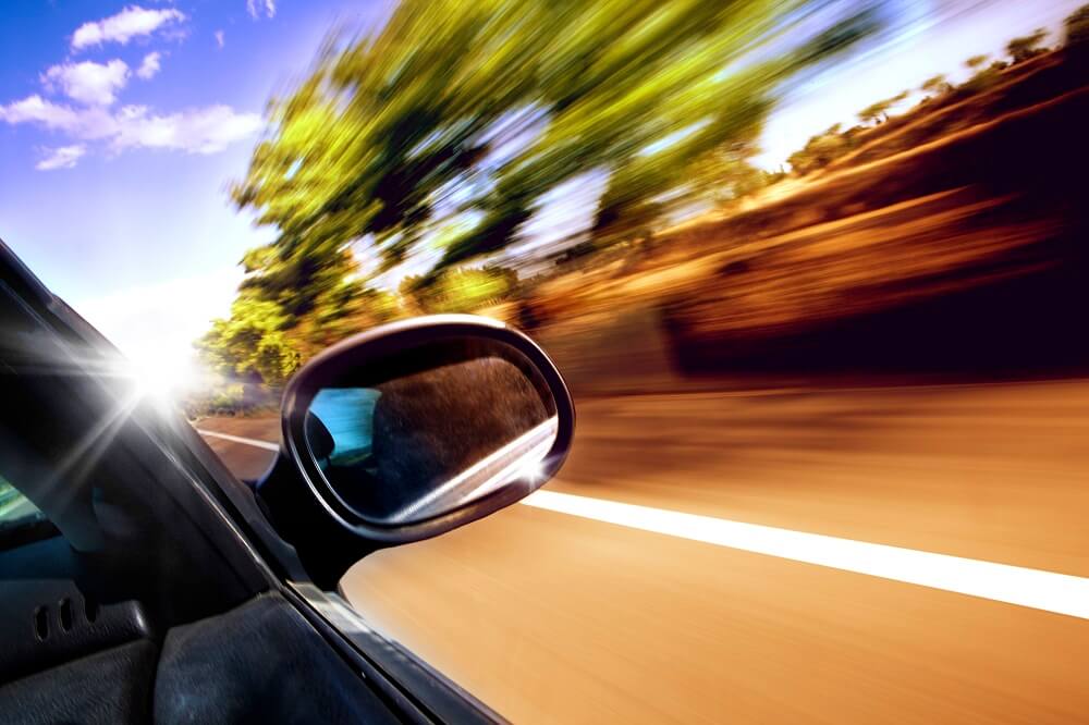 ¿Cuál es la multa por no tener el seguro de coche en vigor? ¿Cuál es la multa por no tener el seguro de coche en vigor?