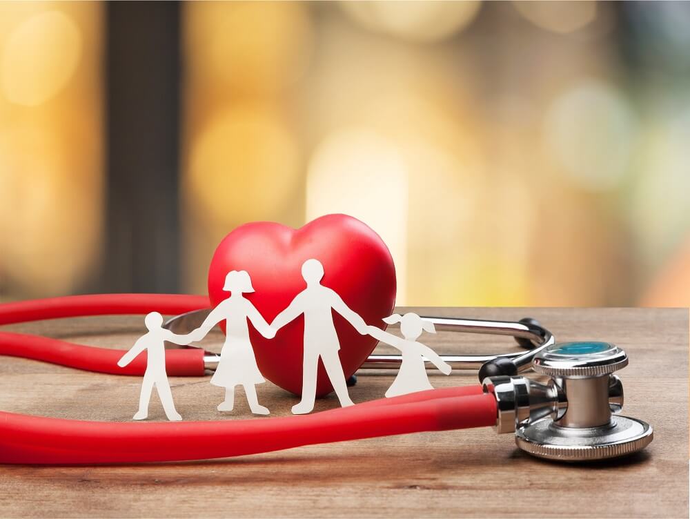 Consejos para comparar y elegir el mejor seguro de salud | Arpem