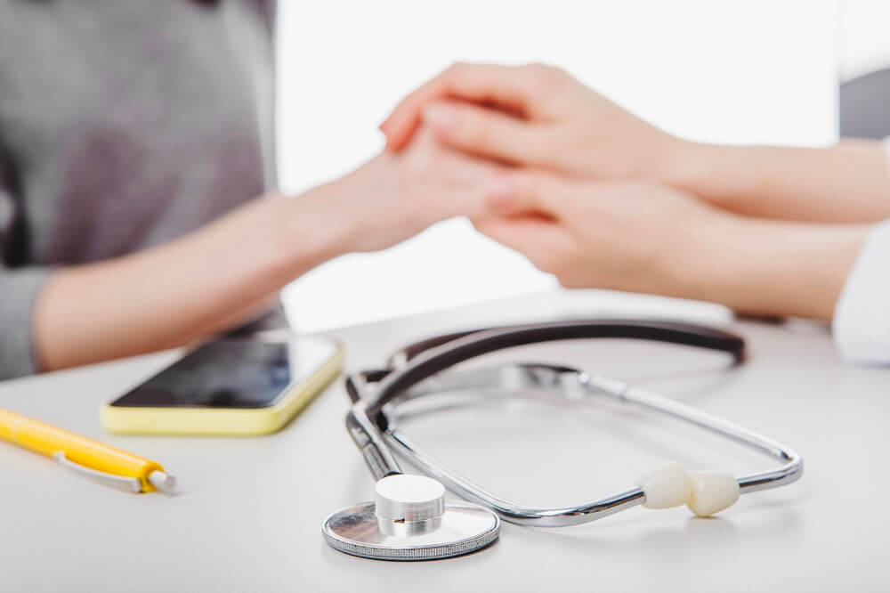Me quiero operar de miopía, ¿lo cubre mi seguro? | Arpem