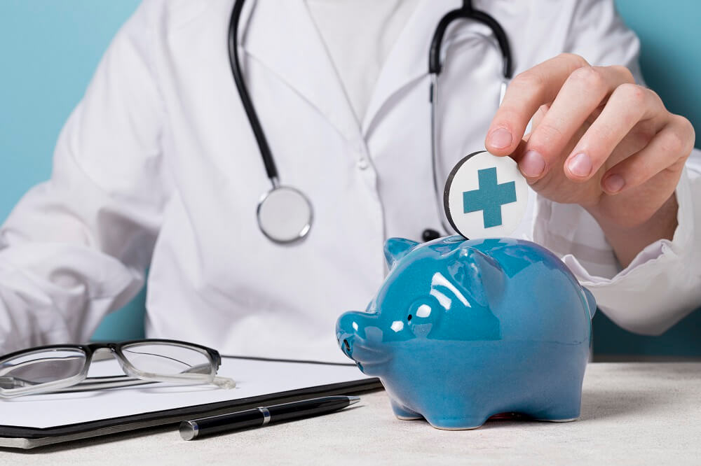 Seguros médicos económicos | Arpem