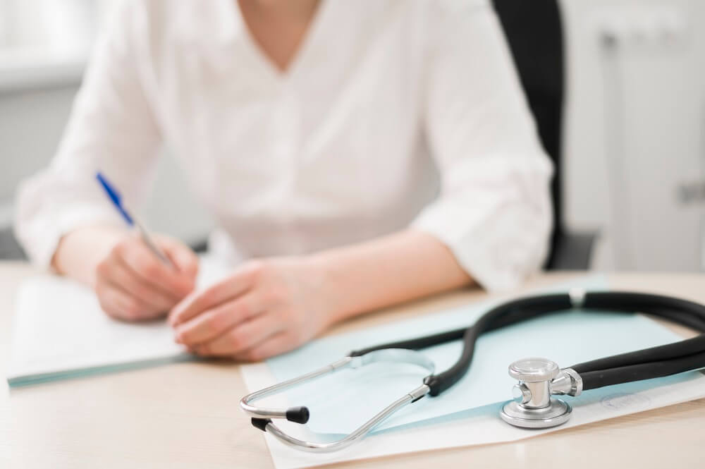 Beneficios fiscales y deducciones en los seguros de salud | Arpem