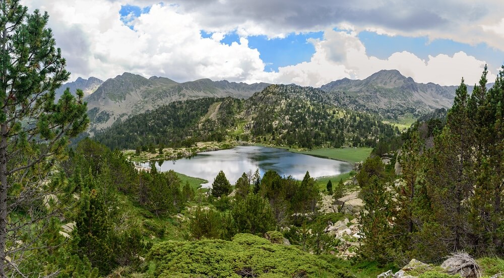 Andorra: Guía y consejos si viajas con tu coche | Arpem
