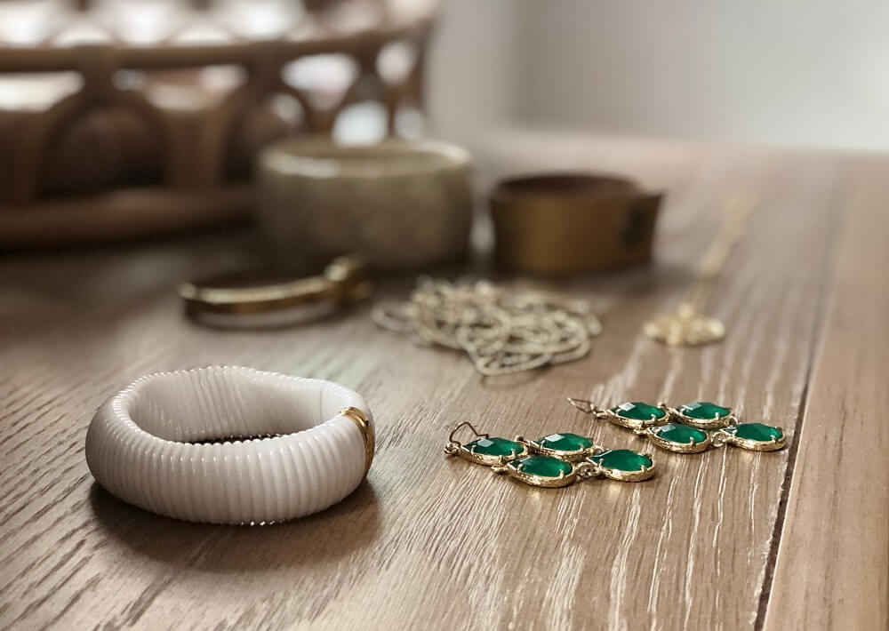 ¿Qué cubre el seguro de joyas? | Arpem