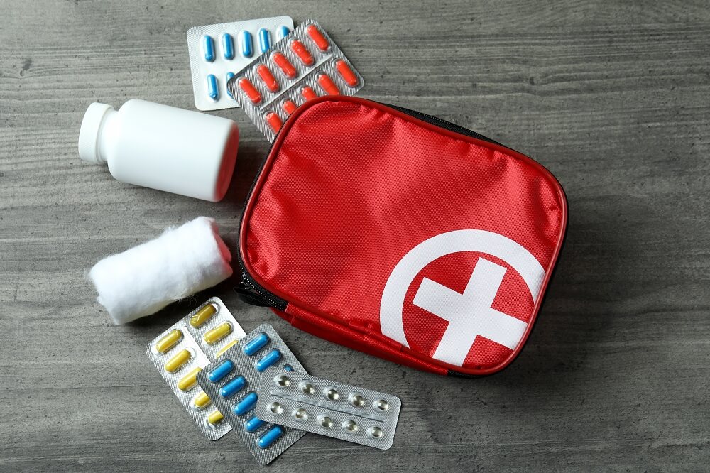 Cómo dar de baja un seguro de salud | Arpem