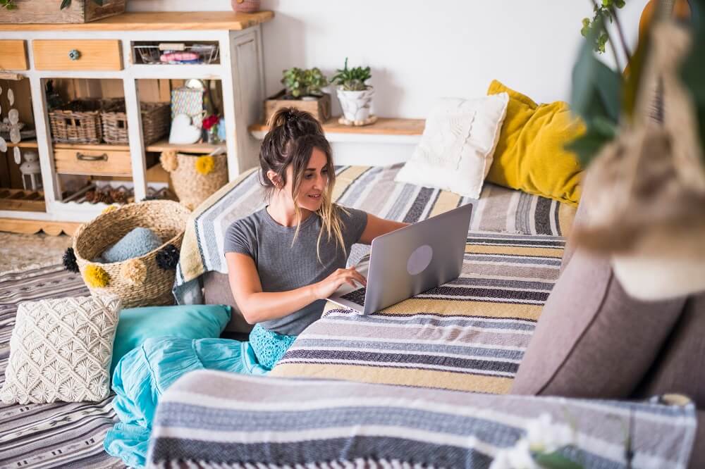 ¿Qué es un seguro para contenido de hogar? | Arpem