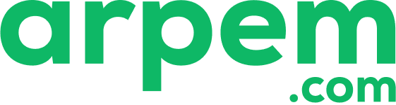 Arpem vs rastreator - Arpem