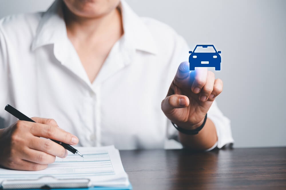 ¿Por qué Arpem es la alternativa más completa a Rastreator en seguros ...
