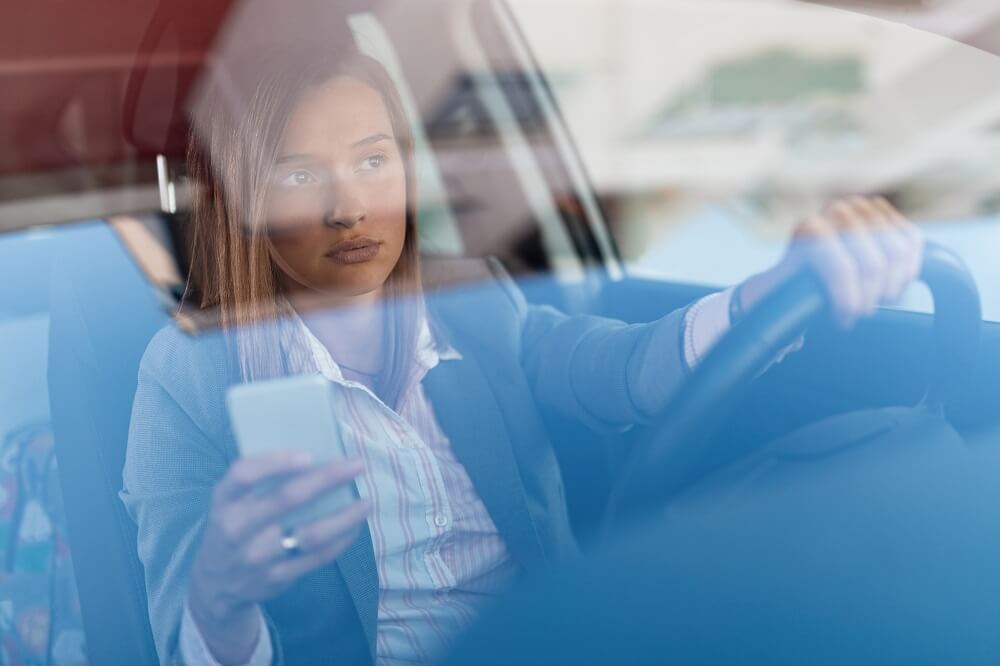 ¿Cómo puedo pagar menos por el seguro de mi coche? | Arpem